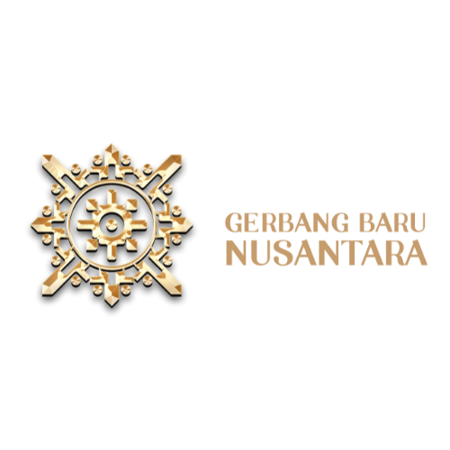 Sponsorship – Meet Up Nusantara – Indonesia Local Guides